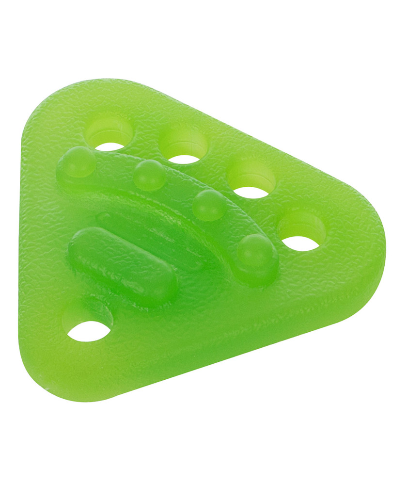 Power-Web Flex-Grip | Forte - Verde