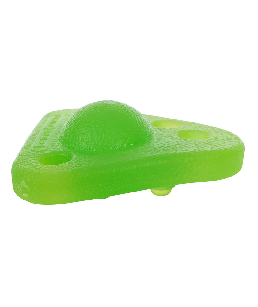 Power-Web Flex-Grip | Forte - Verde