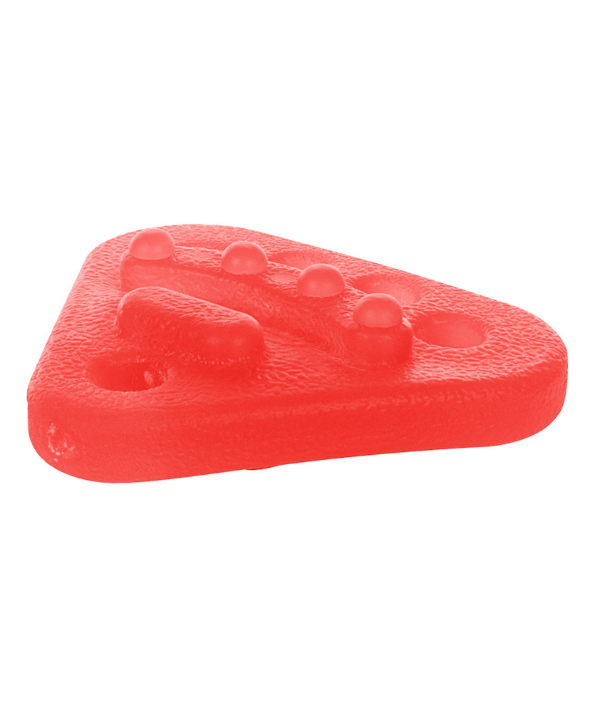Power-Web Flex-Grip | Medio - Vermelho